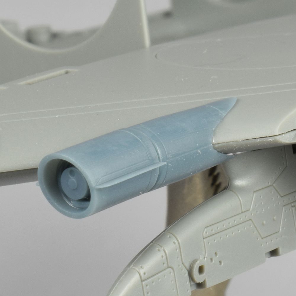 TISEO for Meng (Phantoms) - HyperScale Forums